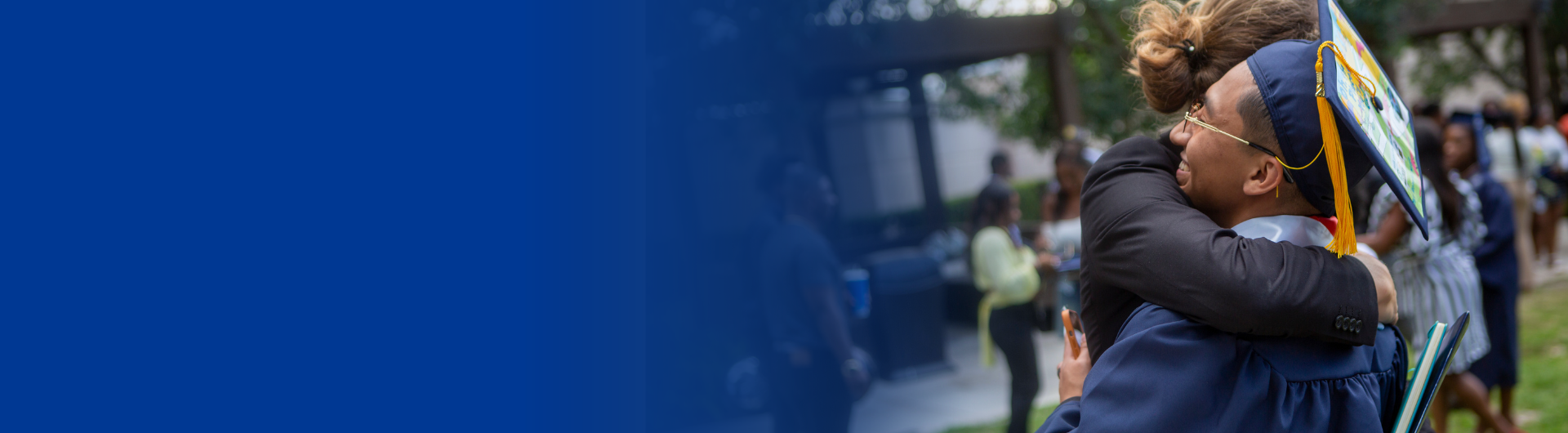 Nova Southeastern University | NSU Florida - Private University